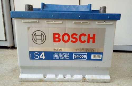 Аккумулятор Bosch Fire 60ah прямая. Bosch 60 ОП АКБ бу. АКБ 68 Тамбов логотип.