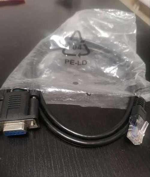 KS-is VGA - LAN RJ-45 RJ45 RS232