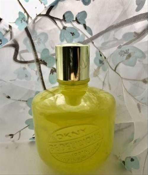 Парфюм Dkny “Be Delicious” 125(115) ml