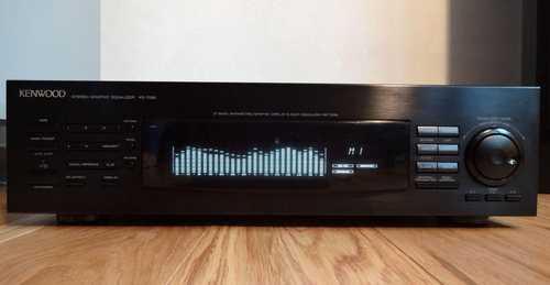 Kenwood KE-7090