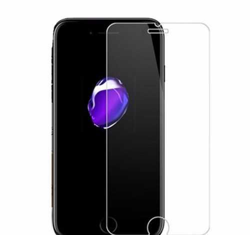 Защитное стекло 2.5 d. Защитное стекло плоское для iphone 6 Plus. Защитное стекло для iphone 7. 8d защитное стекло. Защитное стекло VITHERUM 2.5D Gold для Apple iphone 7 Plus/8 Plus.