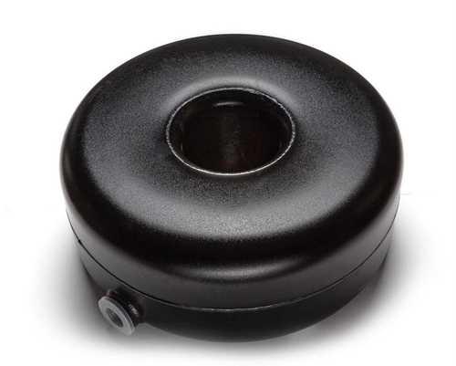 Баллон гбо 54л тор 630х220