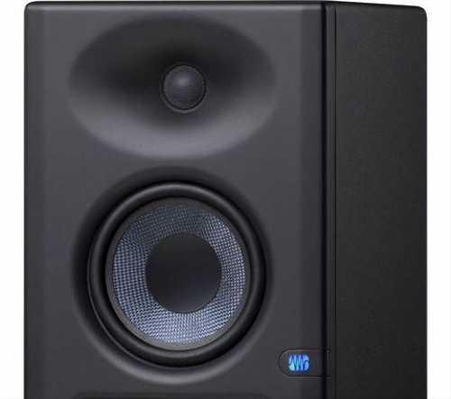 PreSonus Eris E5 XT