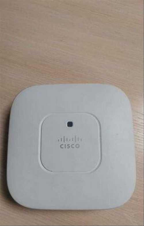 Air -cap702i-r-k9 Cisco wifi точка