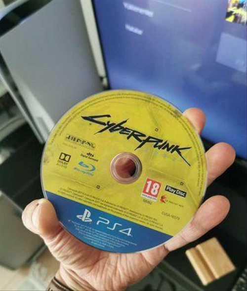 Киберпанк диск пс4. Cyberpunk 2077 ps4 диск. Киберпанк 2077 диск пс4. Киберпанк диск. Cyberpunk 2077 ps4 диск комплект.