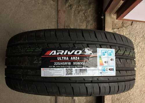 Arivo Ultra arz4 225/45 r17. Arivo Ultra arz4 225/45 r17 94w. Arivo Ultra arz4. Arivo Ultra arz4 225/55 r18.