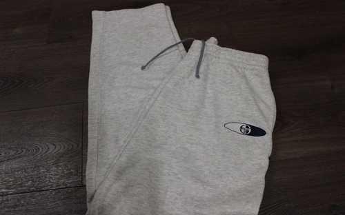 Sergio Tacchini