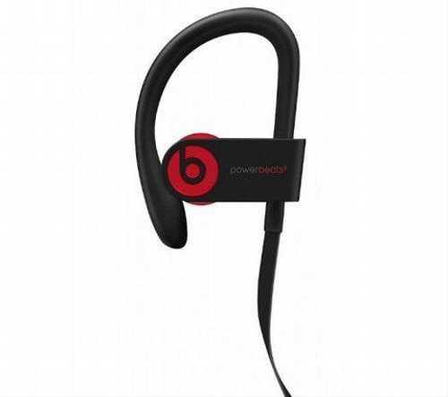 Беспроводные наушники Beats Powerbeats 3 Wireless
