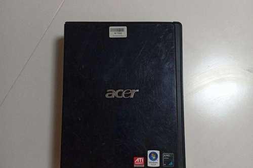 Системный блок acer L5100