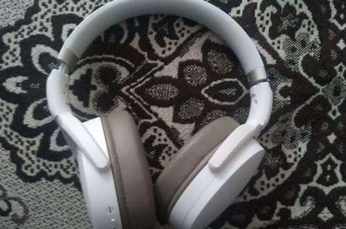 Sennheiser hd 450 bt