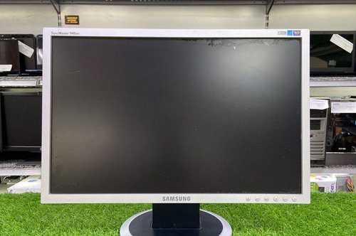 Монитор Samsung 940NW