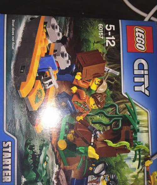 Lego City lego Star Wars