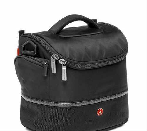 Фотосумка Manfrotto Advanced MA-SB-6