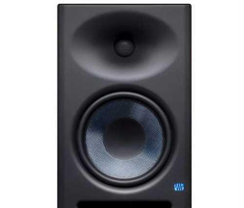 PreSonus Eris E8 XT - Студийный монитор Новый