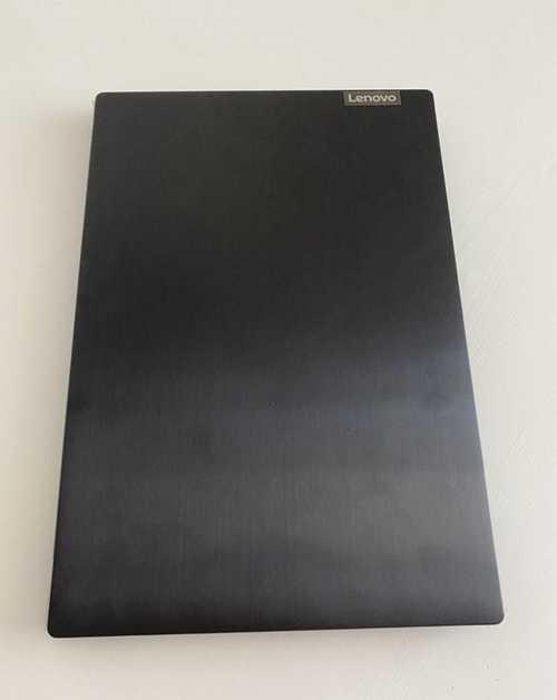 Ноутбук NB Lenovo IdeaPad S145-15IGM/81MX0068RU
