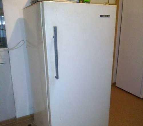 Холодильник бу Ока 3