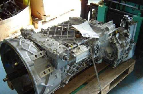 Коробка 2000. КПП ZF 16s 221 с ретардой. ЗФ 16 коробка передач 221. КПП zf16 s 221 it / с ретардой. Zf16 221 it ECOSPLIT.