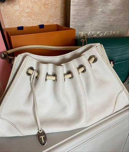 Сумка Tods оригинал