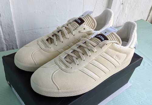 Кроссовки Adidas Gazelle Consortium (11.5 US)