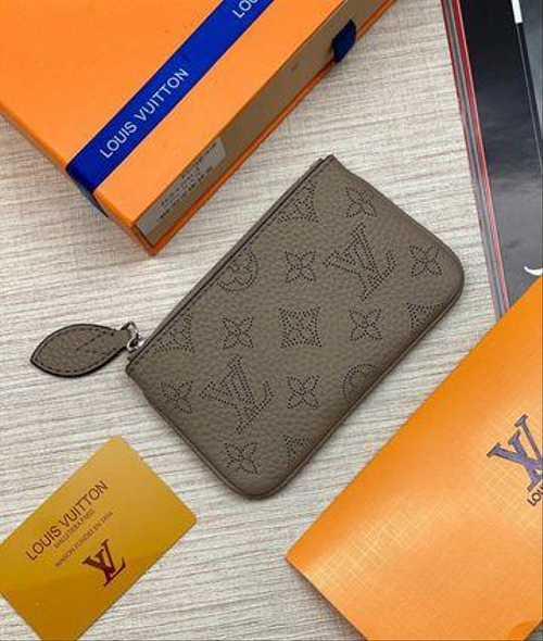 Ключница Louis Vuitton