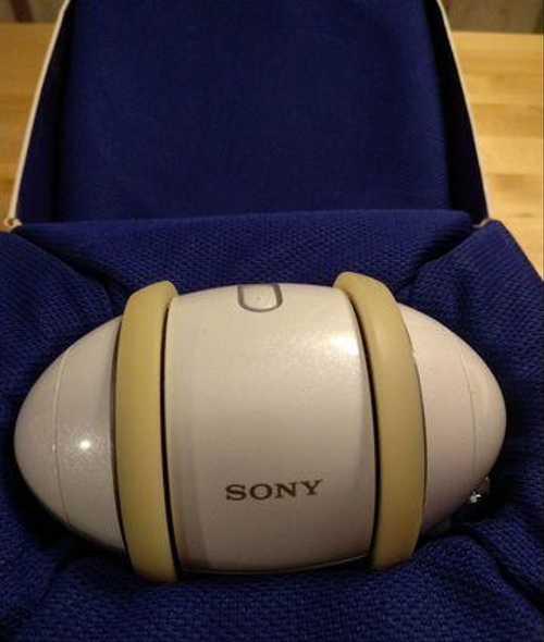 Sony Rolly