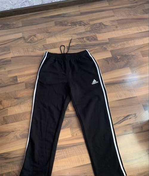 Штаны Adidas Essentials