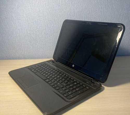 Мощный Тонкий Ноутбук на i5-3337/6gb/GT630/320