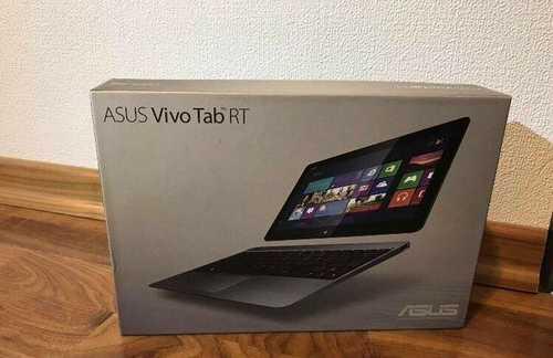 Vivo tab. Террано асус Виво. ASUS vivo Tab Case Keyboard.