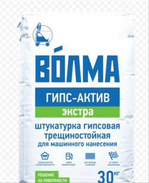 Гипсовая штукатурка машинного нанесения Вся Россия | Ремонт и ...
