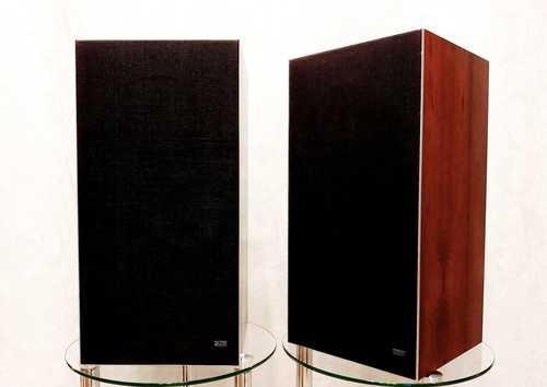 Bang Olufsen - Beovox HT-2700 - Акустика