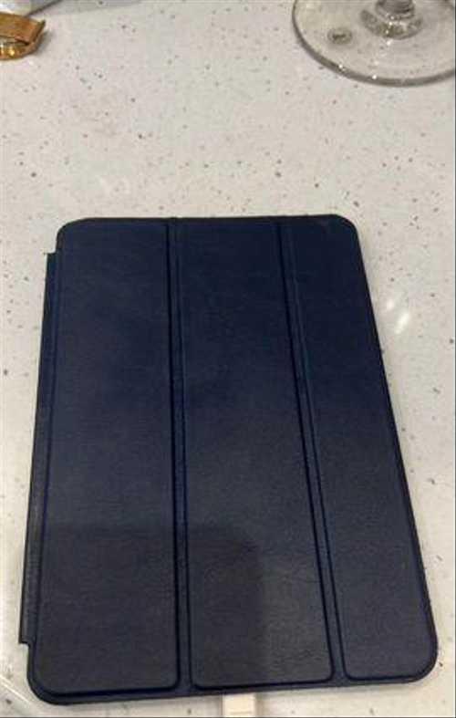 iPad mini 3 128gb
