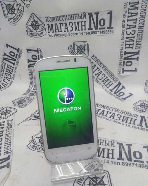 Мегафон мс. Megafon ms3b. МЕГАФОН Optima ms3b код. Смартфон МЕГАФОН Оптима. МЕГАФОН Optima плата.