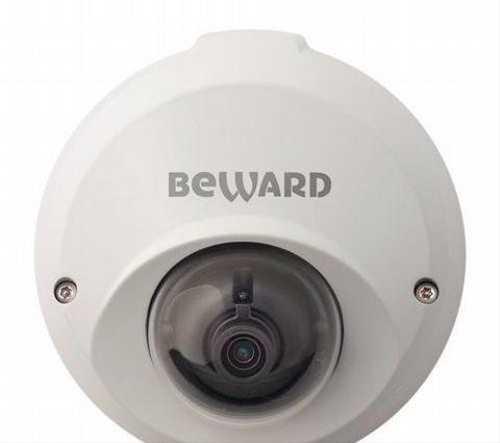 IP камера Beward BD4330D