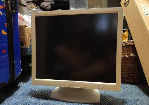 Монитор Philips 180B2