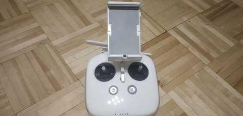 Пульт dji phantom 4