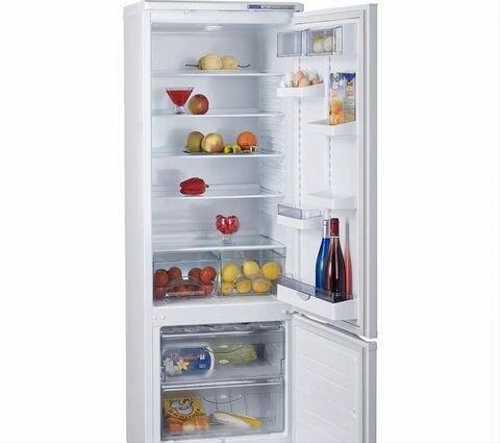 Резина для холодильников Атлант 55,6*49 см