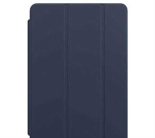 Обложка Smart Folio для iPad Pro 12,9, Deep Navy