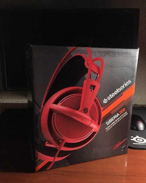 Steelseries Siberia 200. Steelseries Siberia 200 Red. Steelseries Siberia 200 Black. Steelseries Siberia 200 вкладыш.