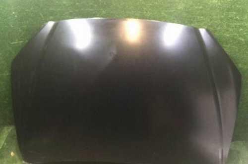 Капот Перед Ssang Yong Kyron 61011090A1 (арт. 8766