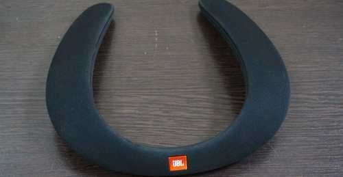 SoundGear JBL