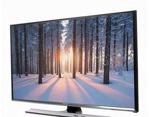 32" (80 см) Телевизор LED Samsung LT32E310EX