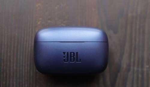 Наушники JBL Live 300TWS