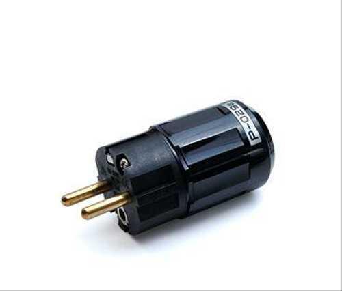 Oyaide P-029e