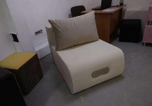 Кресло-кровать мария2 в наличии