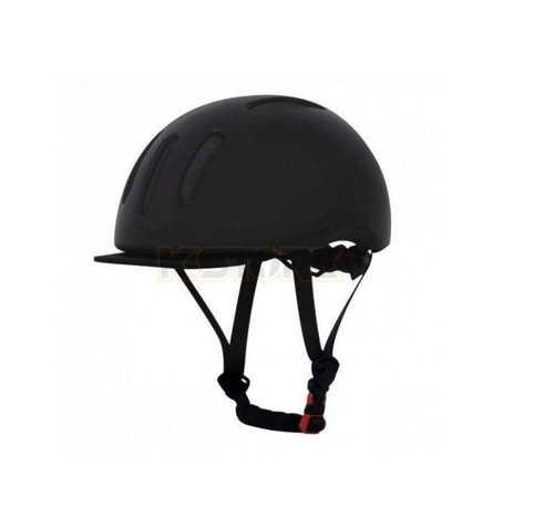 Шлем Xiaomi Qicycle Riding City Leisure Helmet