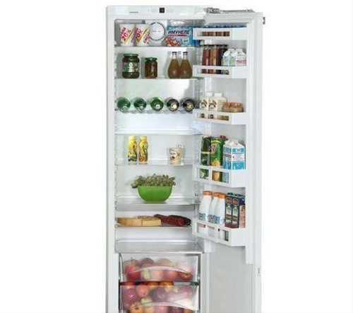 Встраиваемый холодильник Liebherr IK 3520