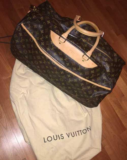 Cумка Louis Vuitton
