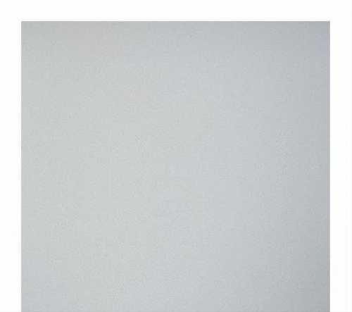 Керамогранит Грани Таганая 60х60 светло-серый