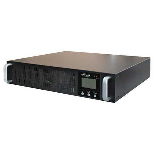 Бастион skat-UPS 3000 Rack