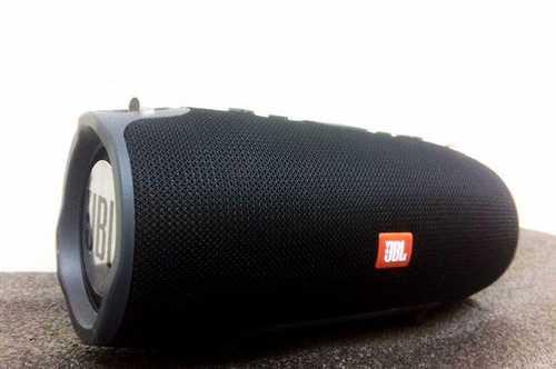 Колонка JBL
